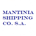 Michaelmar Phils., Inc. | Homepage
