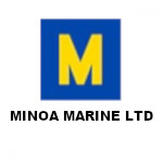 Michaelmar Phils., Inc. | Homepage