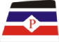 Michaelmar Phils., Inc. | Homepage